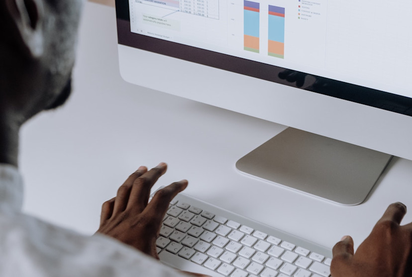 Leading vs. Lagging Indicators: 3 Tips for Tracking Metrics - 2025 ...