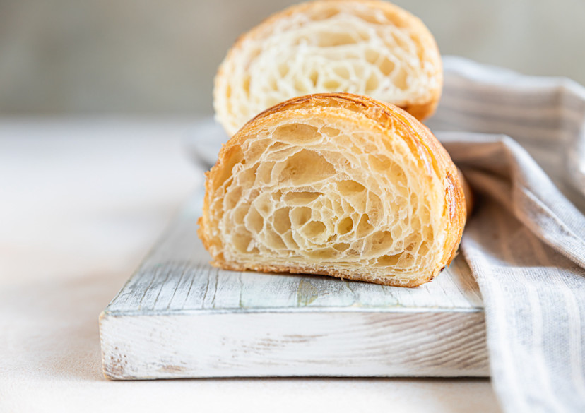 Croissant Bread Recipe: How to Make a Croissant Loaf - 2026 - MasterClass