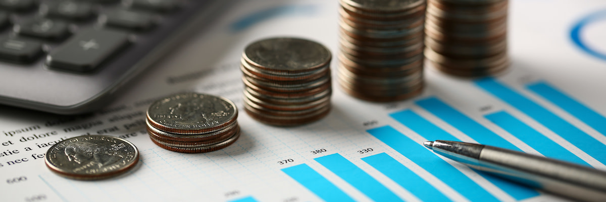 What Is Gross National Income? Definition and Formula for GNI - 2022 ...