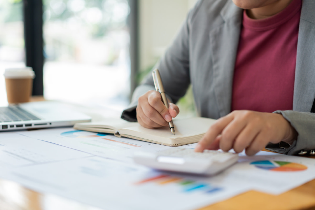 Correlation Explained What Is Correlation In Statistics 2022