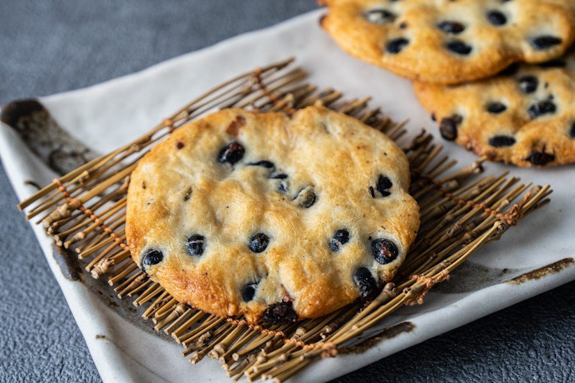 What Is Senbei? 5 Types of Senbei - 2025 - MasterClass