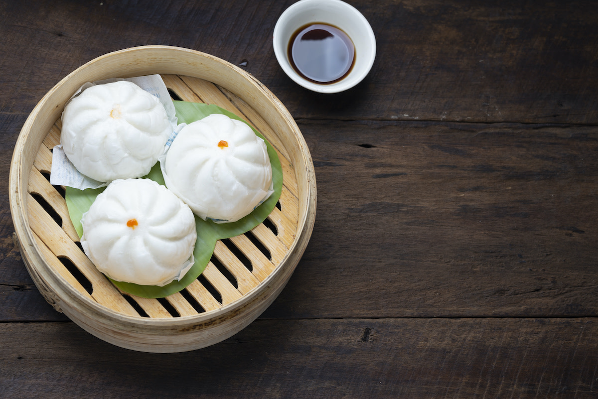 How to Steam Without a Steamer: 5 Steaming Methods - 2022 - MasterClass