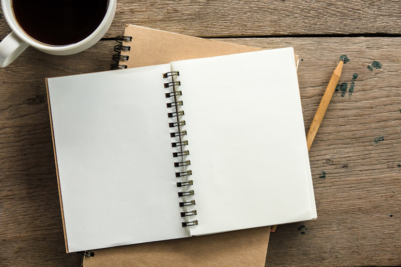 How to Write a Profile Article - 2026 - MasterClass