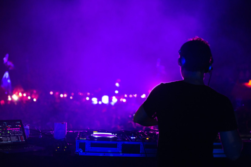 Chicago House Music: A Brief History of Chicago House - 2026 - MasterClass