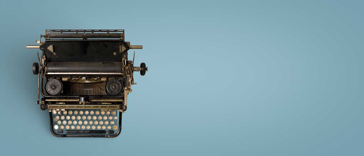Writing 101: What Is Chekhov's Gun? Learn How to Use Chekhov's Gun In ...