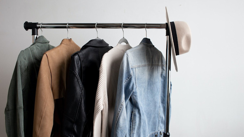 Classic Wardrobe Essentials: 11 Fashion Must-Haves - 2026 - MasterClass