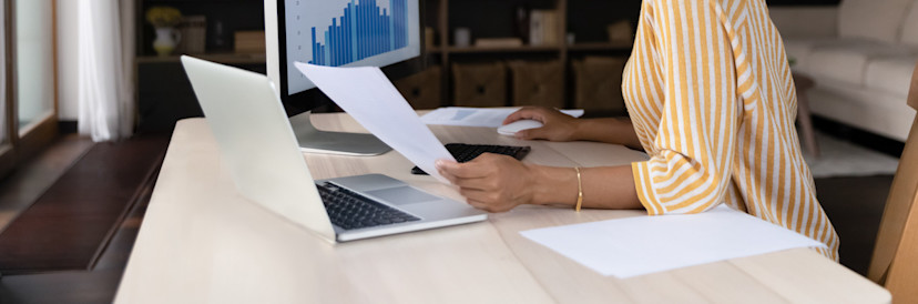 Inverse Relationships: Inverse Relationship Graph and Formula - 2025 ...