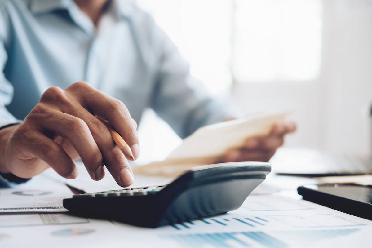 How To Calculate The Rule Of 70 Limitations To The Rule Of 70 2024 how-to-calculate-the-rule-of-70-limitations-to-the-rule-of-70-2024