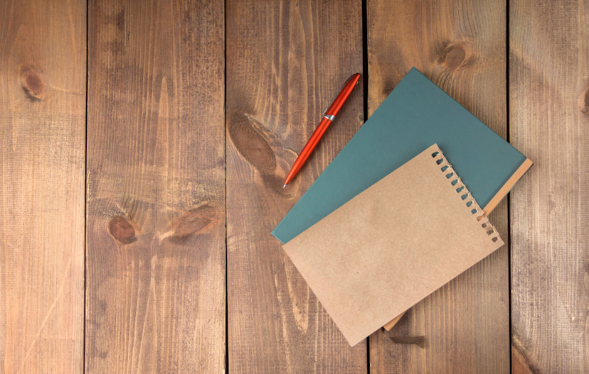 How to Write a Catchy Back-Cover Blurb That Sells - 2026 - MasterClass