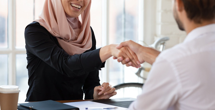 Interview Skills: 6 Essential Skills for Acing an Interview - 2025 ...