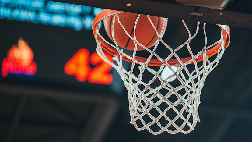 How Basketball Scoring Works: Inside the 3 Ways to Score - 2025 ...