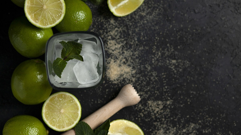 How to Muddle Ingredients for a Cocktail: 4 Tips - 2025 - MasterClass