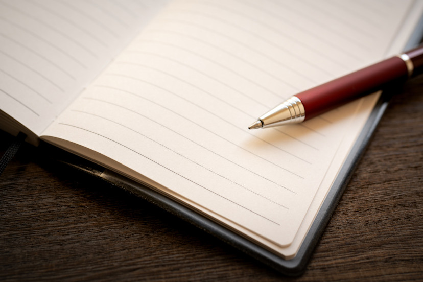 10 Types of Japanese Poetry: A Guide to Japanese Poetic Forms - 2025 ...