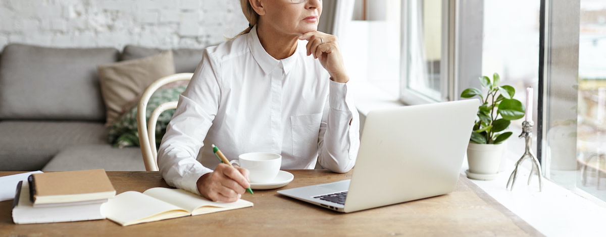 How to Describe Sounds: 4 Tips for Describing Sounds in Writing - 2022 ...