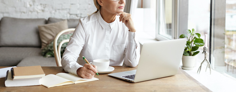 How to Describe Sounds: 4 Tips for Describing Sounds in Writing - 2026 ...