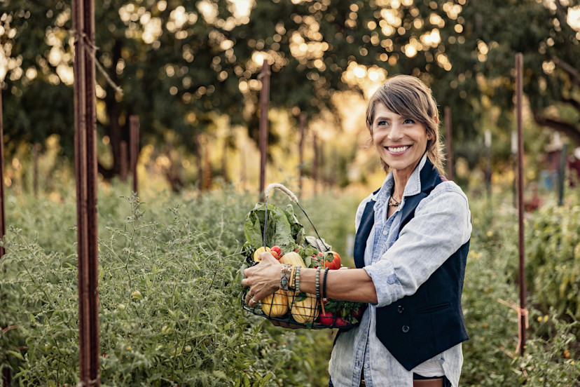 Types of Farming, Explained by MasterClass Instructors - 2026 - MasterClass