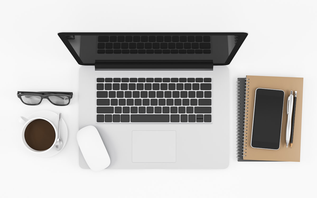 9 Professional Writing Skills Every Writer Needs