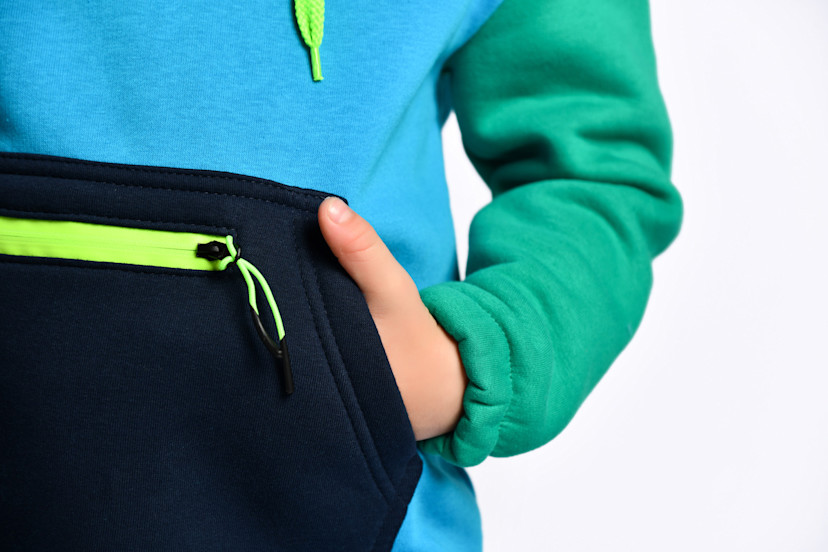 13 Types of Pockets: Common Pocket Styles - 2025 - MasterClass