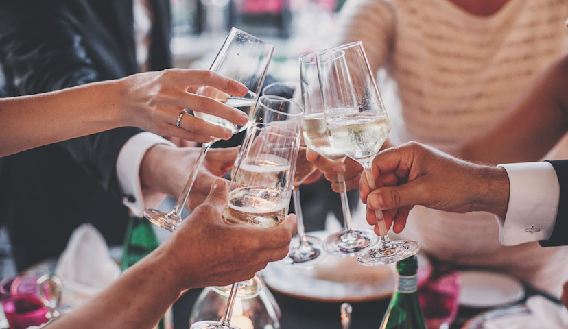 How to Celebrate Success: 4 Ways to Celebrate Success - 2026 - MasterClass