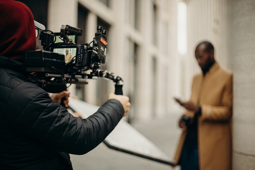 Guide to Observational Mode: 7 Observational Documentaries - 2026 ...