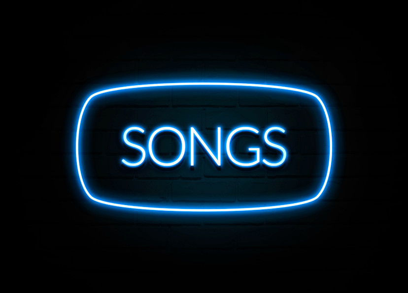 Songwriting 101: Learn Common Song Structures - 2025 - MasterClass