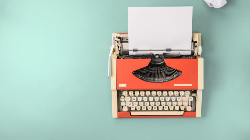 How to Write a Great Book Introduction: Step-by-Step Guide - 2025 ...