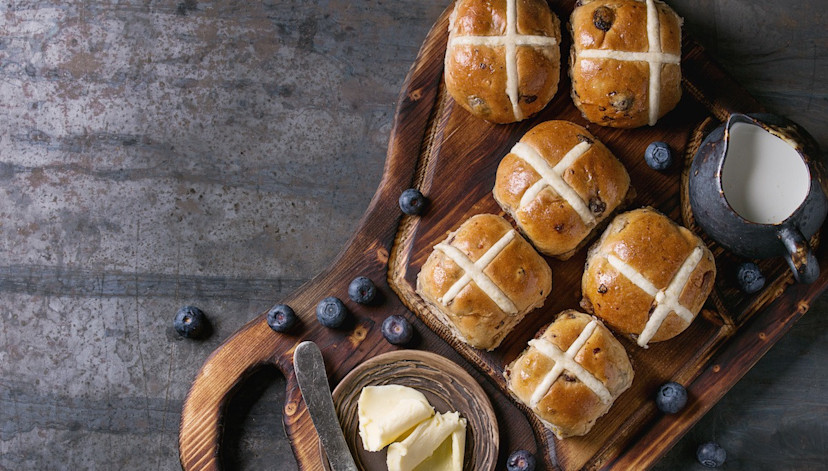 18 Sweet Bread Recipes to Make at Home - 2025 - MasterClass