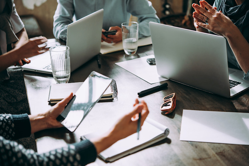 Centralization Explained: Pros and Cons of Centralization - 2025 ...