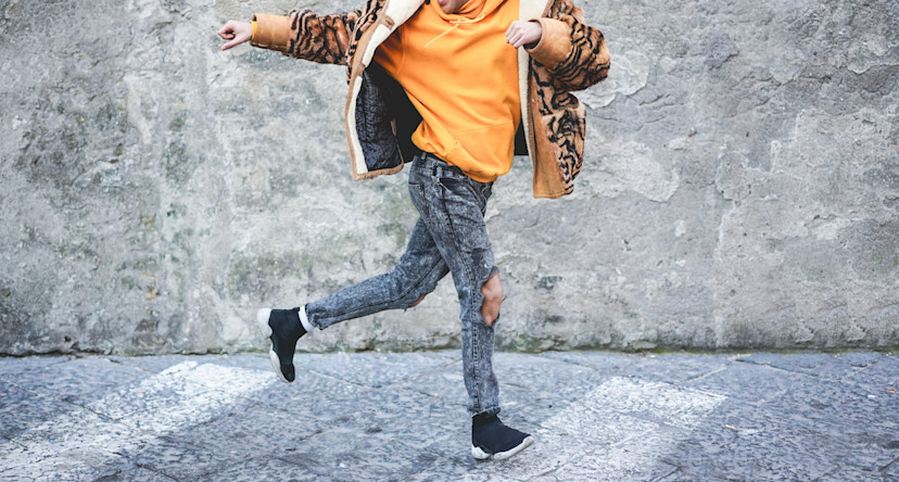 Kwaito Music: A Look at Kwaito’s History and Notable Artists - 2025 ...