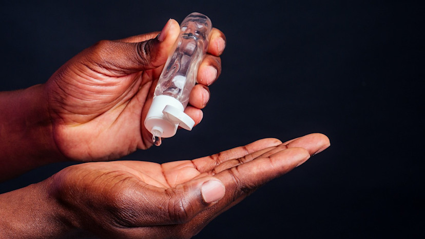 How to Use Lube for Sex: 6 Tips for Using Lubricant - 2026 - MasterClass