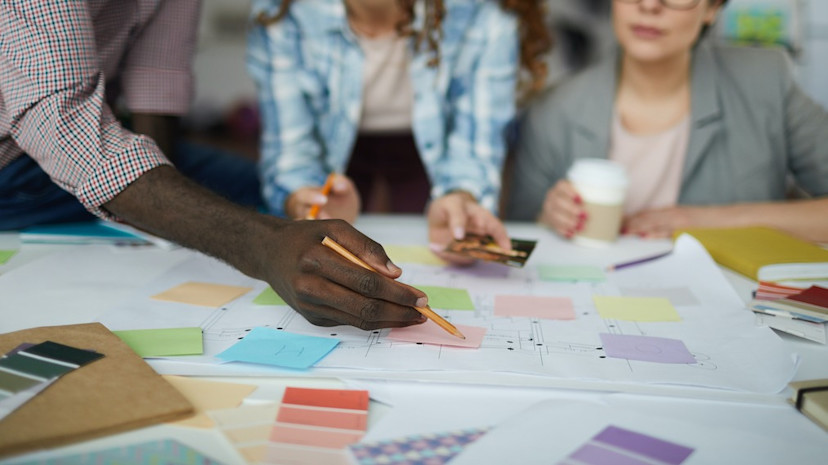 How to Give Creative Feedback: 9 Tips for Constructive Criticism - 2025 ...