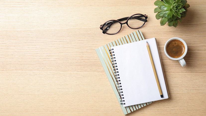 6 Dramatic Story Writing Prompts to Jumpstart Your Creativity - 2025 ...