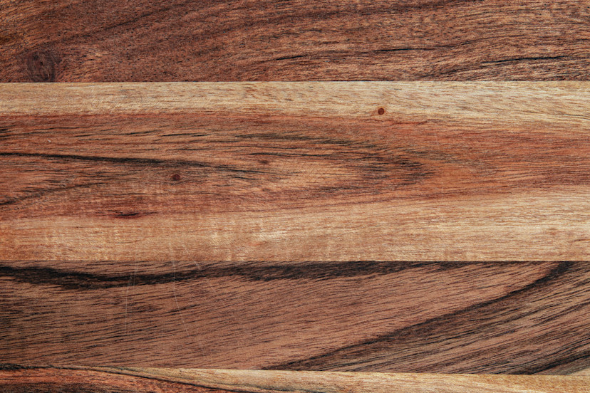 Acacia Wood Furniture and Floors: How to Care for Acacia - 2025 ...