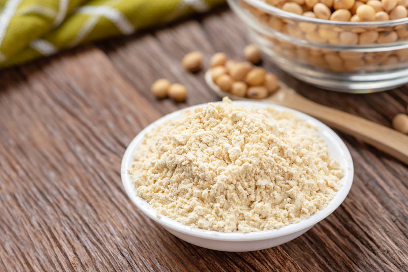 Kinako Recipe: How to Make Japanese Kinako Mochi - 2026 - MasterClass