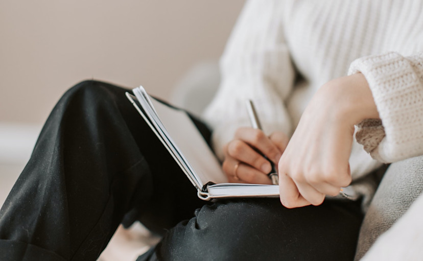 How to Be an Authentic Person: Importance of Authenticity - 2025 ...