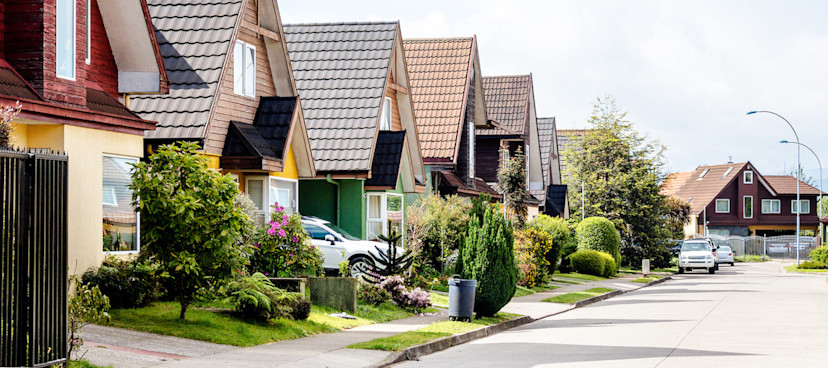 What Is Considered Middle Class? - 2025 - MasterClass