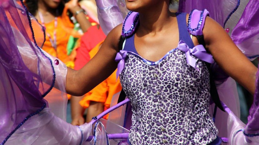 Soca Music Guide: 9 Types of Soca Music - 2025 - MasterClass