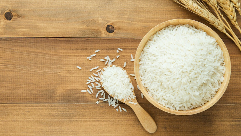 How to Fix Mushy Rice: 3 Ways to Repurpose Mushy Rice - 2025 - MasterClass