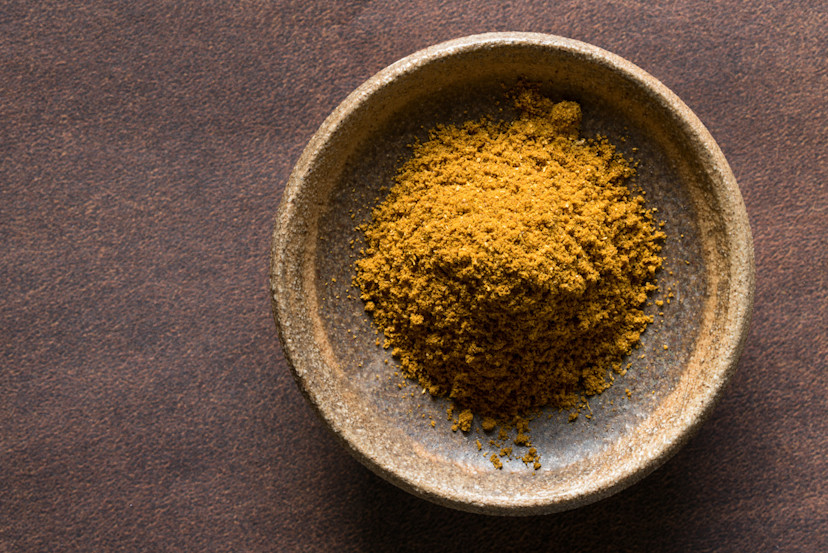 Ras El Hanout Recipe: 5 Ways to Use Ras El Hanout - 2026 - MasterClass