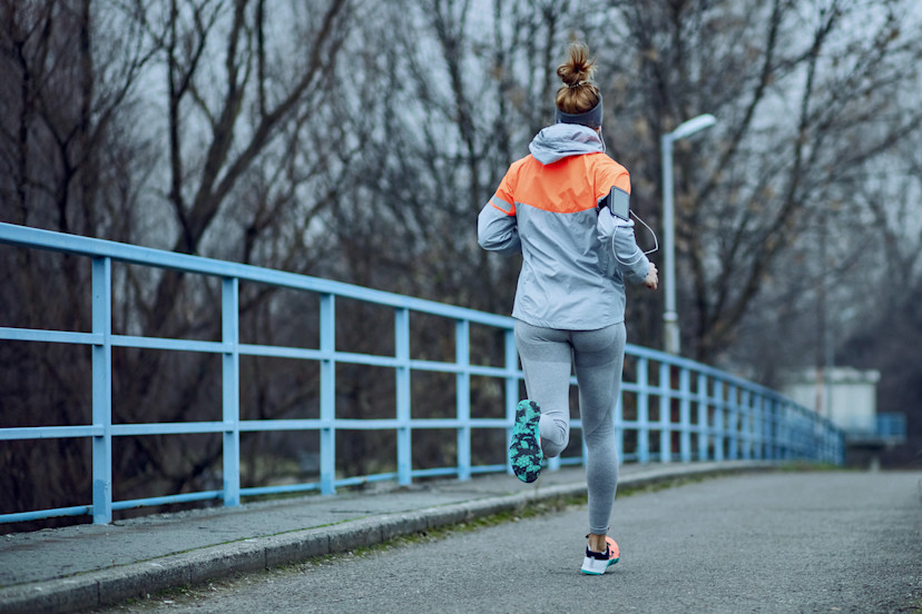 RPE Scale: A Guide to the Rating of Perceived Exertion - 2025 - MasterClass