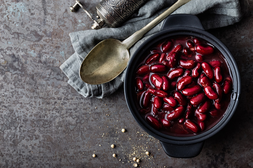 How to Cook Kidney Beans: 4 Ways to Enjoy Kidney Beans - 2025 - MasterClass
