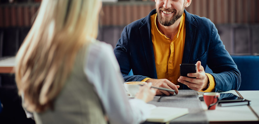 How to Be More Approachable: 3 Tips to Be More Approachable - 2025 ...