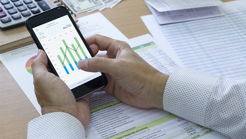 Profitability Ratios Explained: Types of Profitability Ratios - 2025 ...