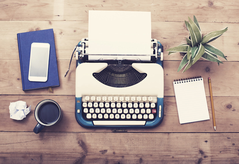 How to Get Back Into Writing: 9 Ways to Reignite a Writing Habit - 2026 ...
