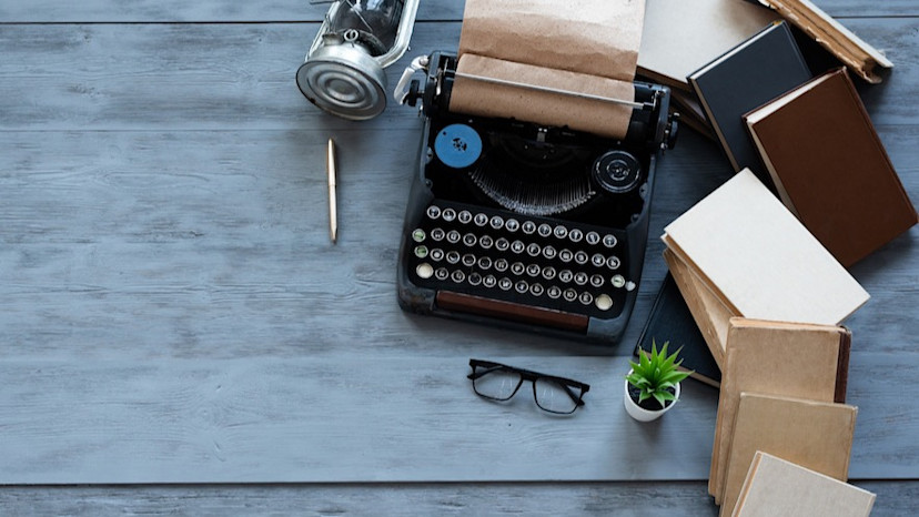 How to Become a Great Storyteller - 2025 - MasterClass