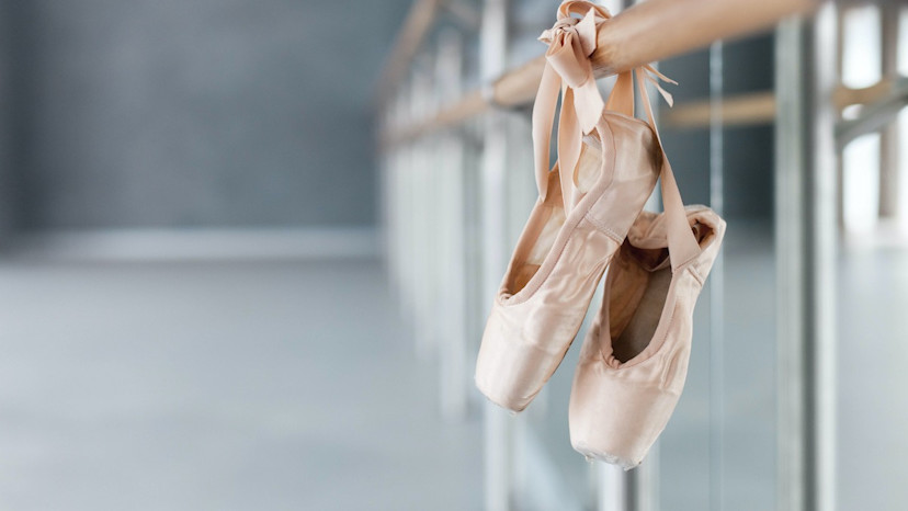 How to Do a Pirouette: 5 Steps to Mastering Pirouettes - 2026 - MasterClass