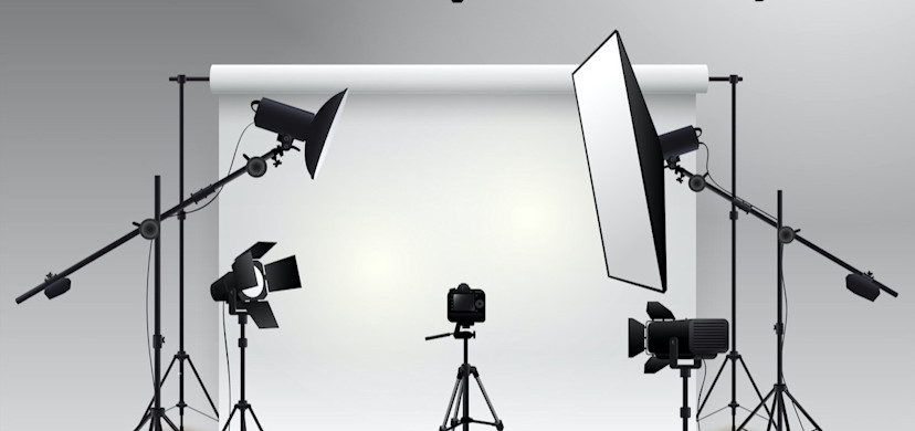 DIY Light Reflector Guide: How to Make a DIY Light Reflector - 2025 ...