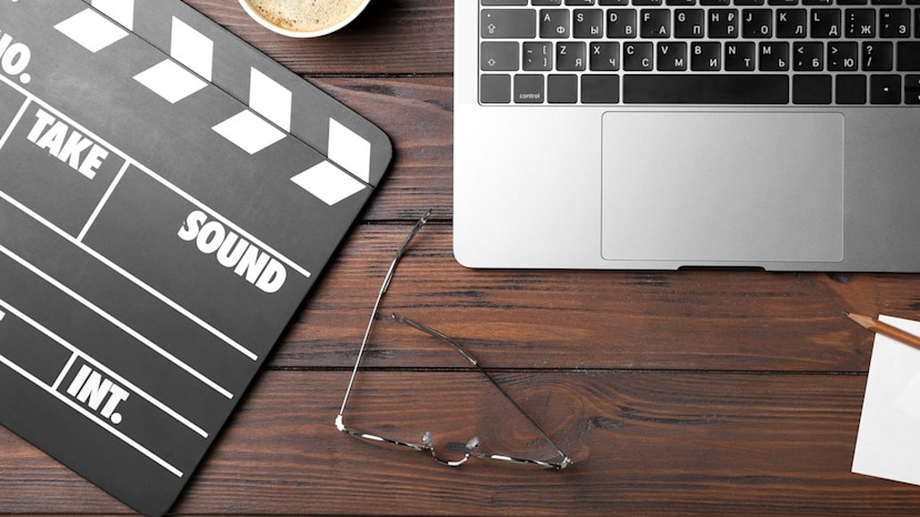 What Is a Digital Imaging Technician? Learn What a DIT Does and Tips on ...