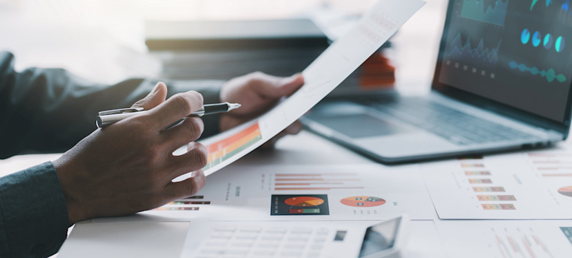 Leptokurtic Distribution: The 3 Types of Kurtosis Explained - 2025 ...