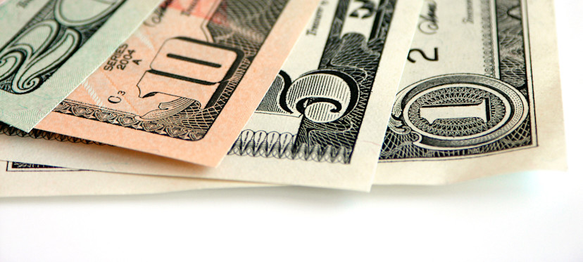 What Is Fiat Currency? Definition Plus How Fiat Money Works - 2025 ...